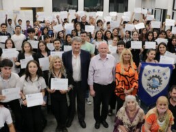 UIER - Unión Industrial de Entre Ríos