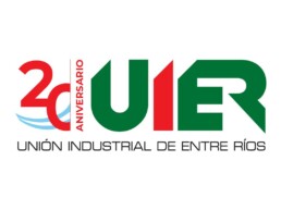 UIER - Unión Industrial de Entre Ríos