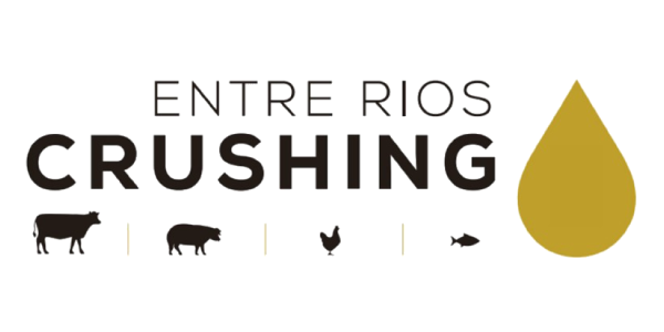 Socios de UIER - Unión Industrial de Entre Ríos